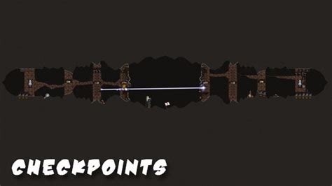 Earthwork Games Map Spotlight Checkpoints By Coco74859 Earthwork Games