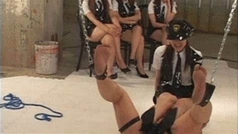 Enslaved By Ass And Chains Part 5 Low Quality Bizarre By Yapoos