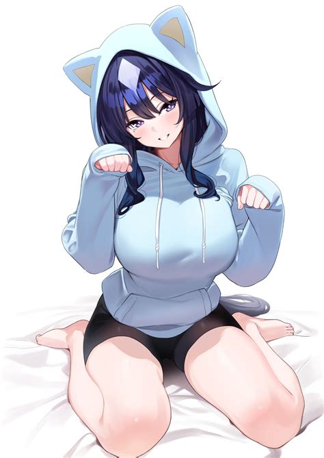 Verxina Umamusume Drawn By Heroherohigashinodou Danbooru