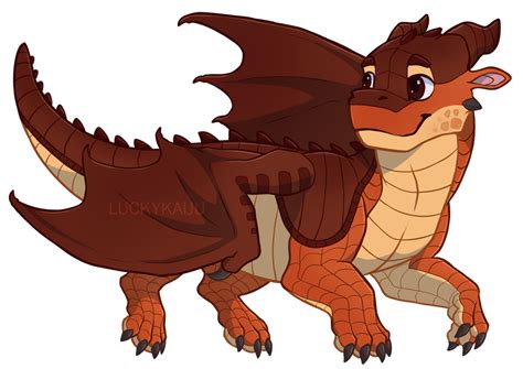 Chibi Clay By Luckykaiju On Deviantart