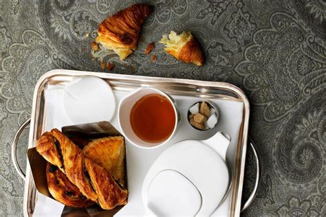 What Is Hotel Room Service Sample At Joan Currie Blog