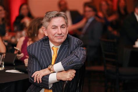 Joseph Dedvukaj