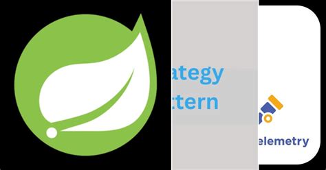 List Springboot Curated By Asif Ahmed Medium