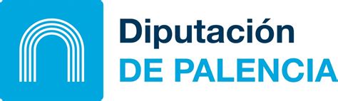 La Diputación de Palencia recibirá mañana al cocinero de los Premios Nobel Gunnar Eriksson La