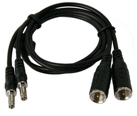 Telstra G Wi Fi Pro MU Antennas And Patch Leads Campad Electronics