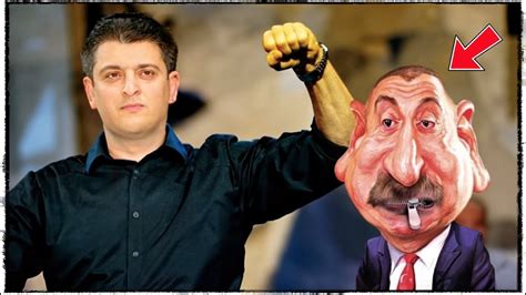 ՇՏԱՊ ԱՄԱՆ ԱՄԱՆ ալիևի ՄԱՄԱՆ։ Youtube