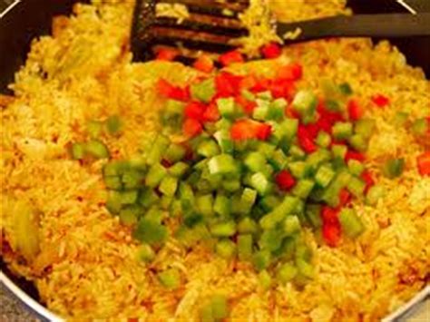Java Rice Recipe Panlasang Pinoy Recipes