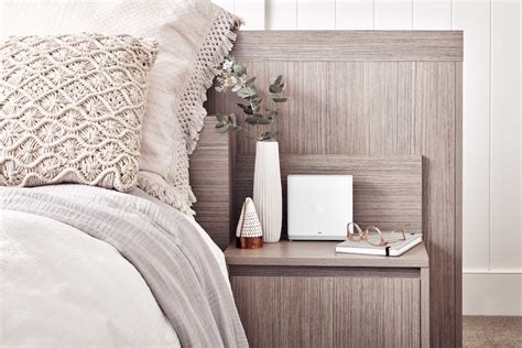 Telstra Launches New Smart Wi Fi Boosters Which Come With A Coverage Guarantee Tech Guide