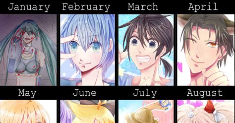 2013絵師進化録 一年間まとめ！ 楽音がくとのイラスト Pixiv