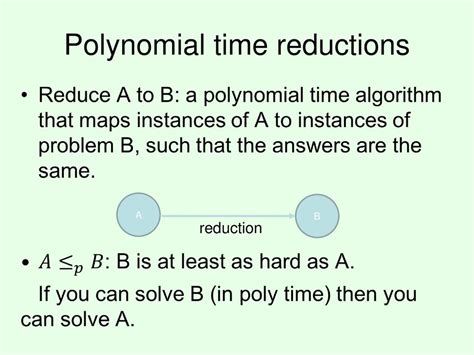 Linear Programming Duality Reductions And Bipartite Matching Ppt Download Linear Programming Duality Reductions And Bipartite Matching Ppt Download