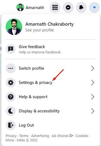 How To Turn On Facebook Protect In Easy Steps