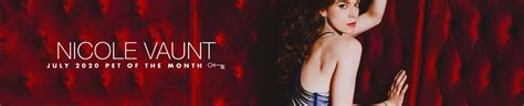 New Nicole Emma Vaunt Porn Videos Pornhub New Nicole Emma Vaunt Porn Videos Pornhub