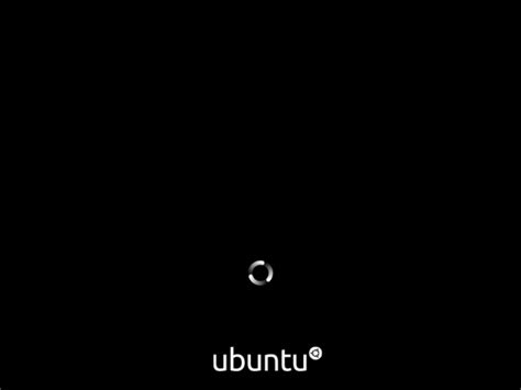 how to dual boot ubuntu 20 04 with windows 10 [using bootable usb]