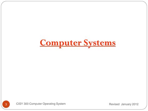 SOLUTION History Of Operating Systems Development Studypool