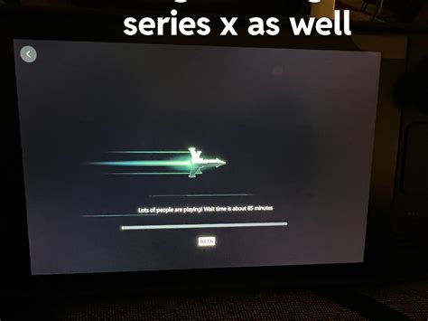 Play Starfield On The Steam Deck Via Xcloud They Said R Steamdeck