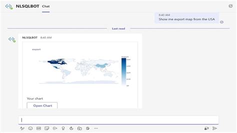 On Linkedin 🌐💼 Looking To Connect Nlsql To On Premise Databases Weve Got You