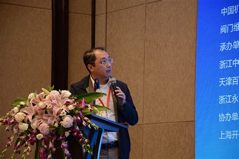 激光熔覆的应用