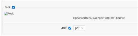 Redmine More Previews And Bitnami Redmine 500 For Windows And Libreoffice