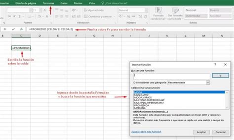 So Berechnen Sie Den Allgemeinen Durchschnitt In Excel Mit Formel