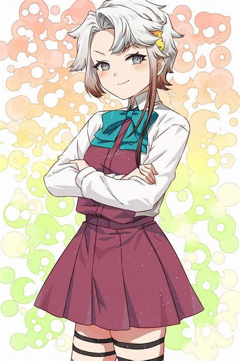Akishimo Kantai Collection Drawn By Kanmiyashinobu Danbooru