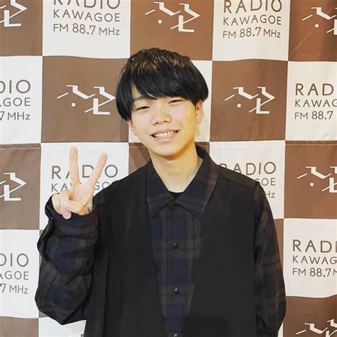 えるにーにょさんのインスタグラム写真 えるにーにょInstagram 2023 1 21 人生初地上波デビュー ラジオ川越