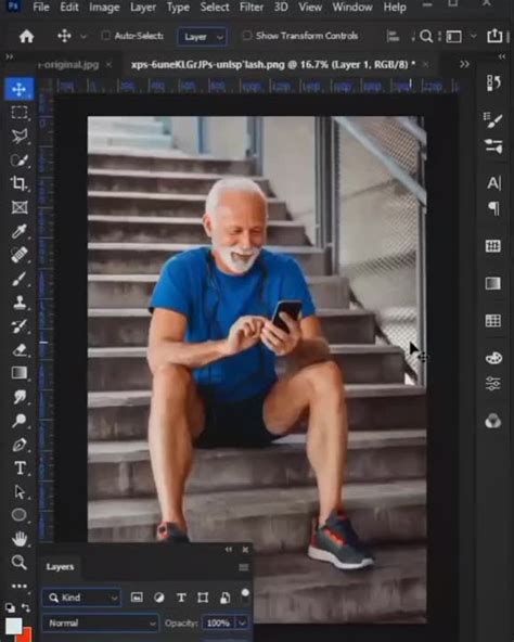 Video Adobe Photoshop Tips Tricks And Tutorials On Linkedin