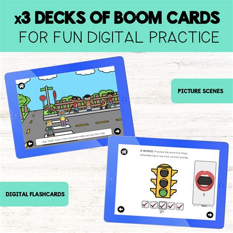 Fronting Activities For The Cycles Approach Bundle Adventures In