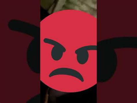 Comando Vermelho YouTube