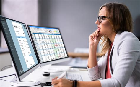 Ai Data Extraction 5 Tools You Can Use To Make Your Workflow More