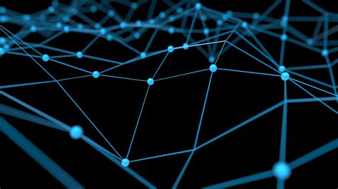 Machine Learning Wallpapers 4k Hd Machine Learning Backgrounds On Wallpaperbat