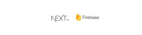 Deploying Nextjs To Firebase Hosting