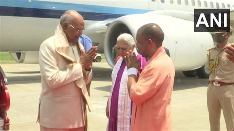 Aditya Gupta Posted On Linkedin