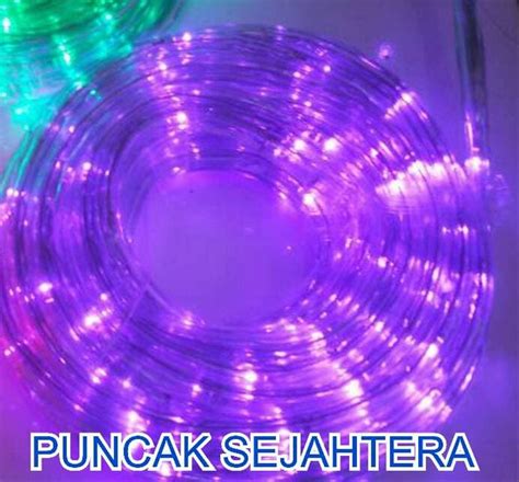 Arti Warna Lampu Pada Meteran Listrik Ide Perpaduan Warna
