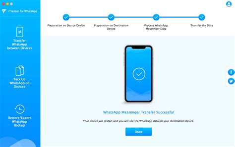 Cara Memindahkan Whatsapp Iphone Ke Android Hutomo
