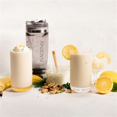 Isagenix Review Unbiased Insights And Analysis Should You Buy This