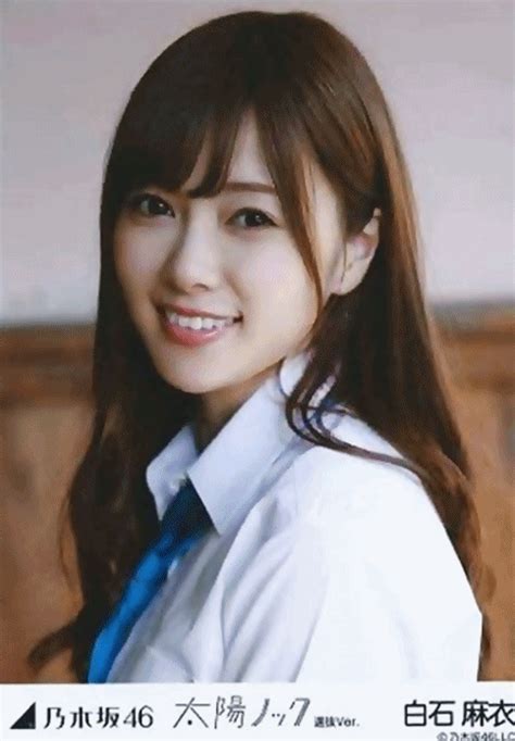 白石麻衣 shiraishi mai nogizaka 白石麻衣 mharingo mharingo