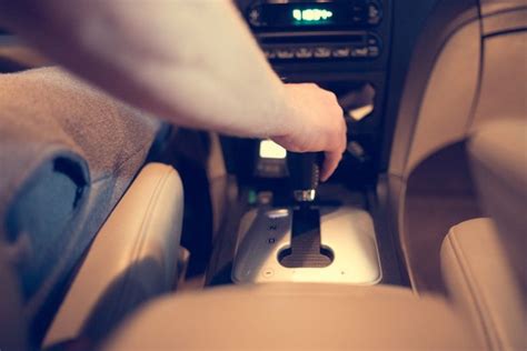 Art a kodeksu karnego Prowadzenie pojazdu po cofnięciu uprawnień LEX TRAFFIC