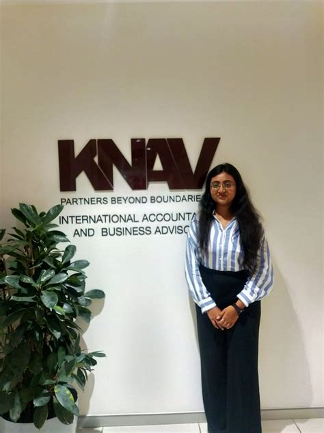 srushti patil on linkedin i am thrilled to share that i have commenced