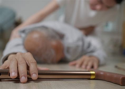 Wouter Basson Accuses Hpcsa Of ‘persecution Juta Medicalbrief