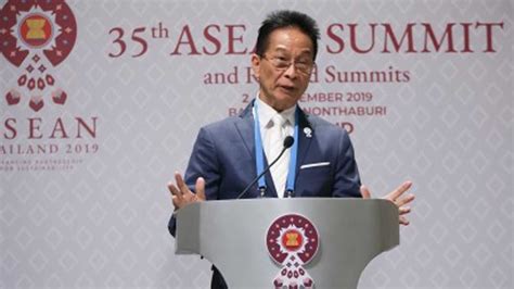 Palace Duterte Asean Leaders Vow To Fight ‘common Enemies The