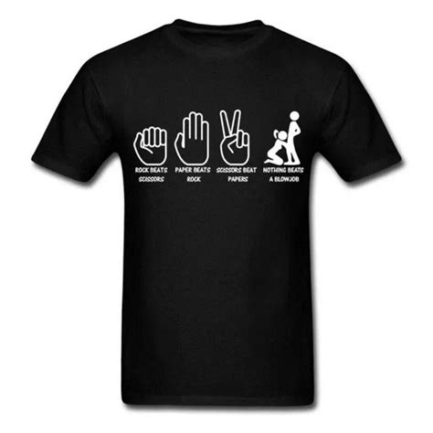 Tops Summer Cool Funny T Shirt Offensive Shirt Funny T Shirt Gag Ts