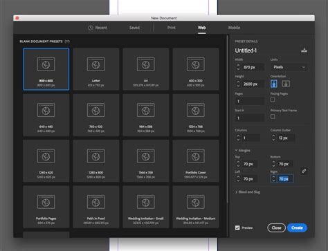 How To Create An Infographic Design In Adobe InDesign Envato Tuts