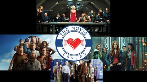 The Movie Lovers Episode 142 The Week In Review The Gibson Review