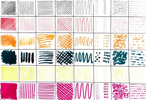 DVB102 Oneperday2023 Week 1 Assessment 1 On Behance