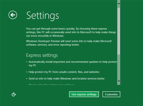 Windows 8 Developer Preview X86 32 Bit Mediafire GowesTer