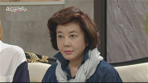 김영란 강민경에 보석주며 ＂계열사 통째로 줄 수도 있어＂ Zum Tv