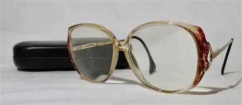 Lenscrafters Eye Frames