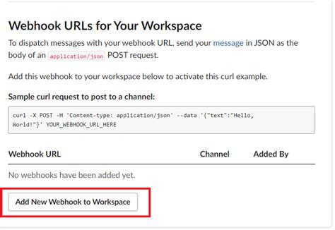 Github Actions Tic Tac Toe Game Mr Cloud Book