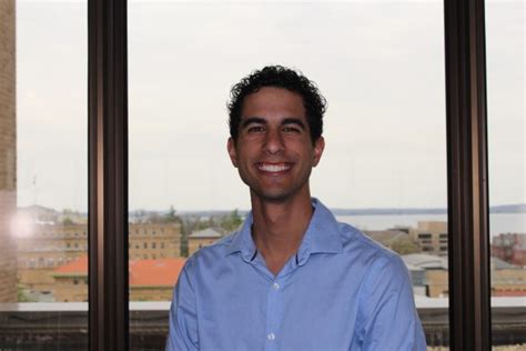 Rysiew Joshua School Of Education