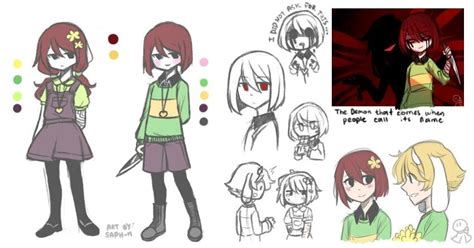 Toriel Undertale Undertale Fanart Toby Fox Undertale Drawings Anime